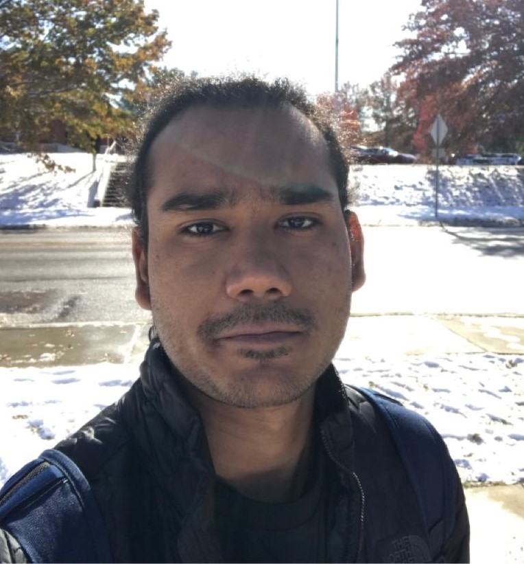 Curious Case Of Recursion